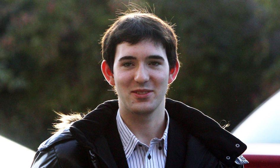 ギャラリー：若き音楽家はなぜ博物館の鳥300体を盗んだのか 写真9点 | ナショナルジオグラフィック日本版サイト