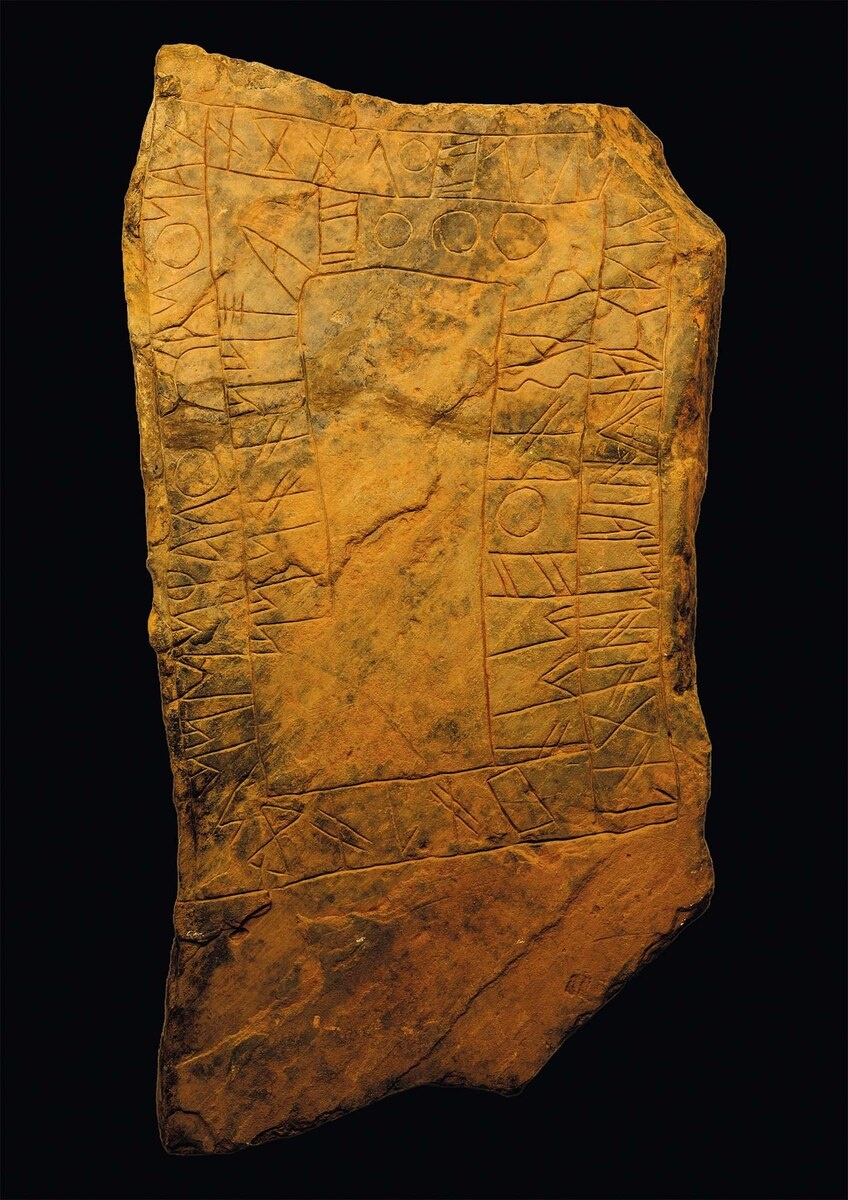 ギャラリー:謎の古代文明タルテッソス、イベリア半島で繁栄 写真と画像21点 ナショナルジオグラフィック日本版サイト